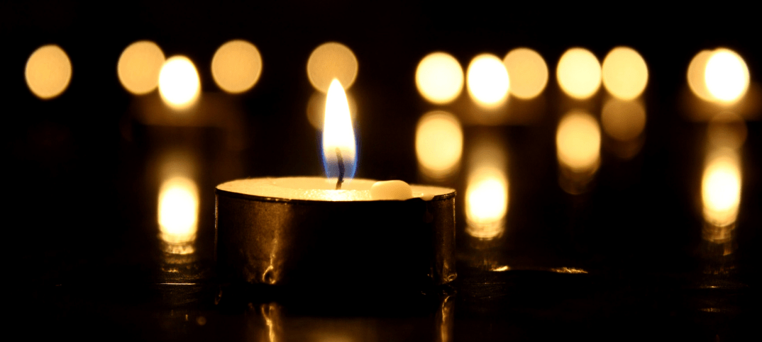 Prayers for use during this time Coronavirus COVID-19 - Kandle