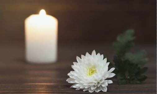 Homily of Bishop Denis from the Funeral Mass of Fr Jimmy Doyle, PP ...