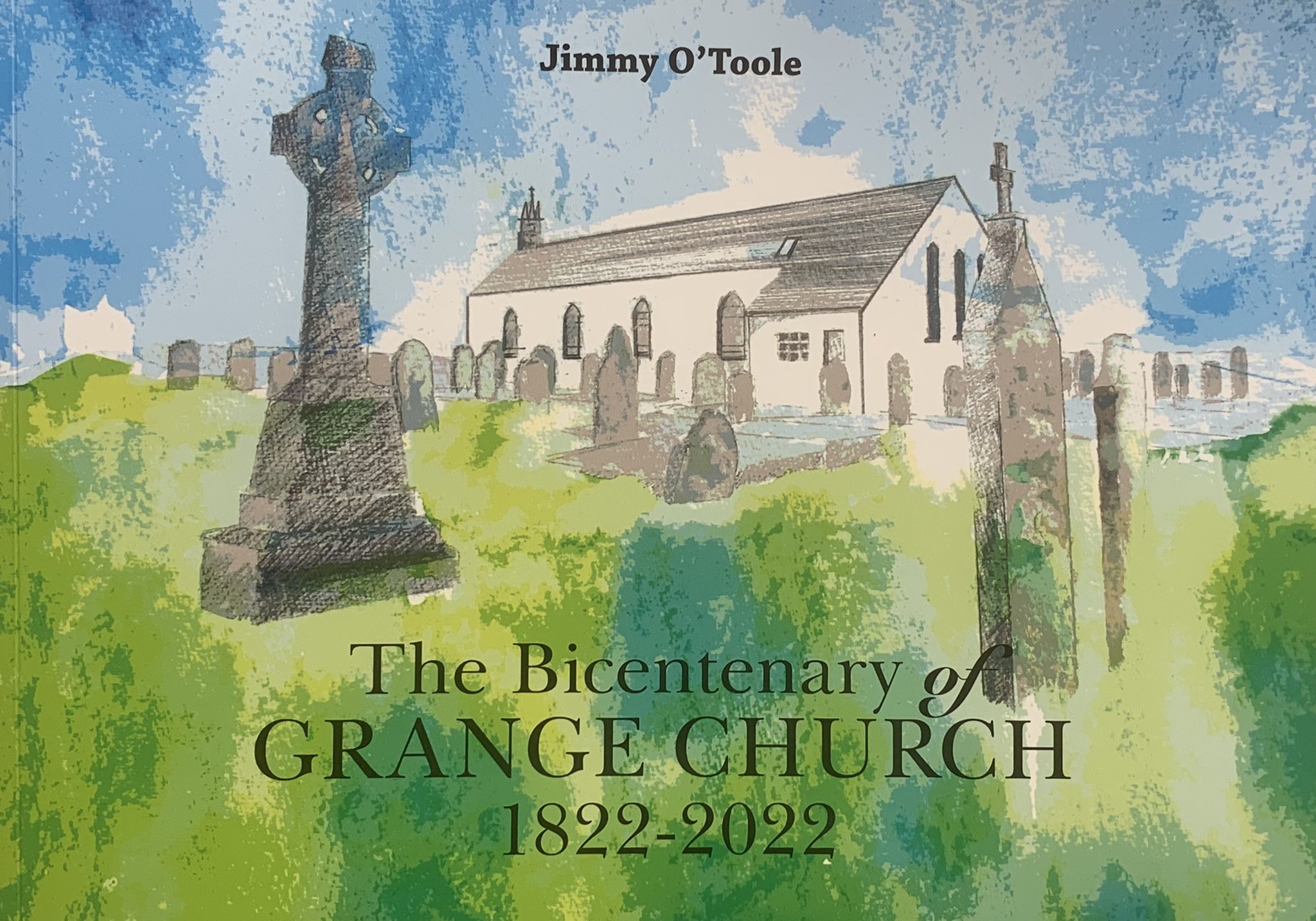 KANDLE | Kildare and Leighlin Diocese | Activities & Ministries | News