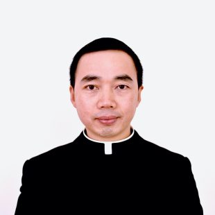 Priests Directory - Kandle