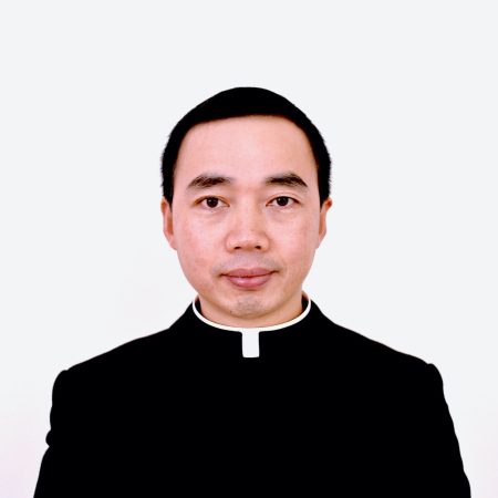 Priests Directory - Kandle